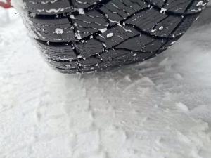 Melns BMW 530 2007 Rīga, ar dzinēja tilpumu 3.00 L un nobraukumu 375 tūkst. km par 4990 €, foto 31 vietnē AUTOMOTO.COM.LV