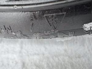 Melns BMW 530 2007 Rīga, ar dzinēja tilpumu 3.00 L un nobraukumu 375 tūkst. km par 4990 €, foto 32 vietnē AUTOMOTO.COM.LV