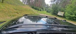 Черный БМВ 530 2007 в Друскининкай, объемом двигателя 3.00 л и пробегом 326 тыс. км за 2000 €, фото 20 на AUTOMOTO.COM.LV