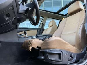 Melns BMW 530 2007 Viļņa, ar dzinēja tilpumu 2.99 L un nobraukumu 278 tūkst. km par 3950 €, foto 20 vietnē AUTOMOTO.COM.LV
