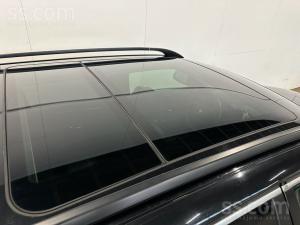 Melns BMW 530 2008 Jūrmala, ar dzinēja tilpumu 3.00 L un nobraukumu 372 tūkst. km par 2990 €, foto 14 vietnē AUTOMOTO.COM.LV