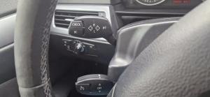Melns BMW 530 2008 Daugavpils, ar dzinēja tilpumu 3.00 L un nobraukumu 356 tūkst. km par 3750 €, foto 15 vietnē AUTOMOTO.COM.LV