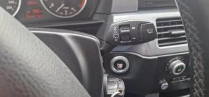Melns BMW 530 2008 Daugavpils, ar dzinēja tilpumu 3.00 L un nobraukumu 356 tūkst. km par 3750 €, foto 16 vietnē AUTOMOTO.COM.LV
