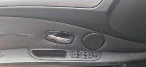 Melns BMW 530 2008 Daugavpils, ar dzinēja tilpumu 3.00 L un nobraukumu 356 tūkst. km par 3750 €, foto 19 vietnē AUTOMOTO.COM.LV