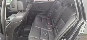 Melns BMW 530 2008 Daugavpils, ar dzinēja tilpumu 3.00 L un nobraukumu 356 tūkst. km par 3750 €, foto 22 vietnē AUTOMOTO.COM.LV