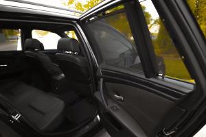Melns BMW 530 2008 Jelgava, ar dzinēja tilpumu 3.00 L un nobraukumu 366 tūkst. km par 6190 €, foto 19 vietnē AUTOMOTO.COM.LV