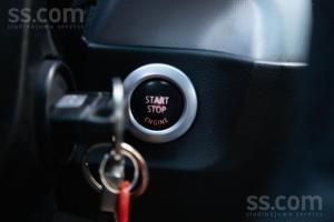 Melns BMW 530 2008 Rīga, ar dzinēja tilpumu 3.00 L un nobraukumu 318 tūkst. km par 5990 €, foto 21 vietnē AUTOMOTO.COM.LV