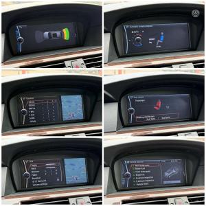 Melns BMW 530 2009 Prienai, ar dzinēja tilpumu 2.99 L un nobraukumu 380 tūkst. km par 4950 €, foto 34 vietnē AUTOMOTO.COM.LV