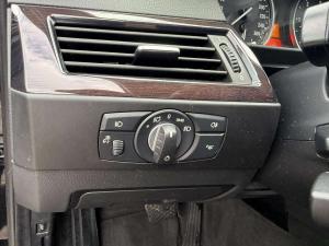 Melns BMW 530 2009 Prienai, ar dzinēja tilpumu 2.99 L un nobraukumu 380 tūkst. km par 4950 €, foto 37 vietnē AUTOMOTO.COM.LV