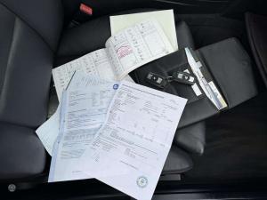 Melns BMW 530 2009 Prienai, ar dzinēja tilpumu 2.99 L un nobraukumu 380 tūkst. km par 4950 €, foto 48 vietnē AUTOMOTO.COM.LV