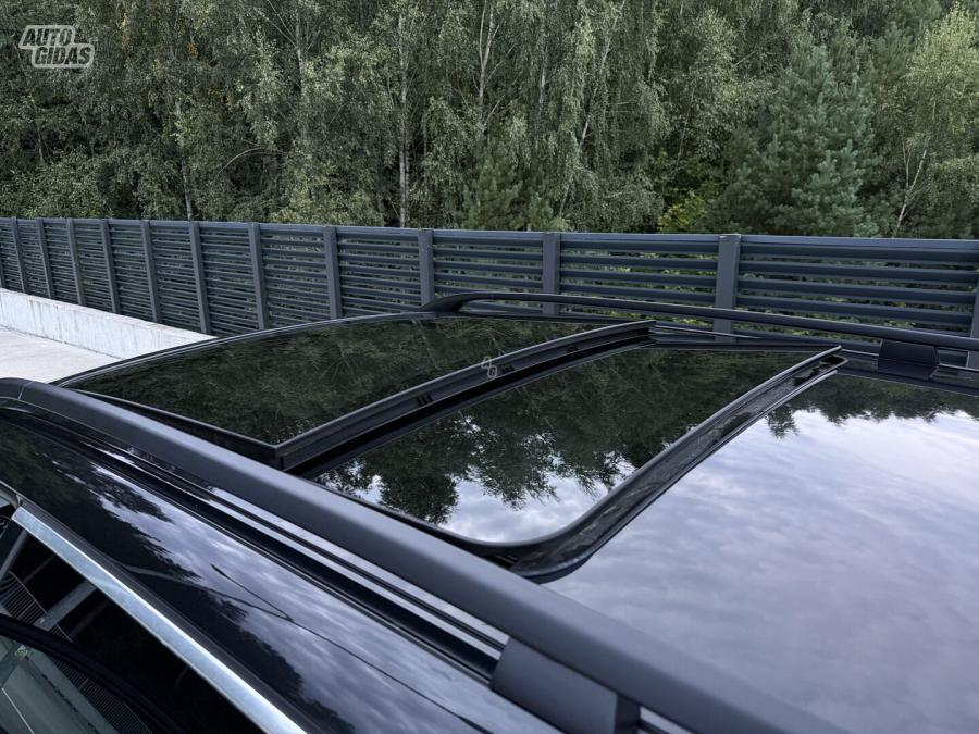 Melns BMW 530 2009 Viļņa, ar dzinēja tilpumu 3.00 L un nobraukumu 349 tūkst. km par 4999 €, foto 8 vietnē AUTOMOTO.COM.LV