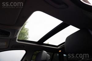 Melns BMW 530 2010 Rīga, ar dzinēja tilpumu 3.00 L un nobraukumu 320 tūkst. km par 8990 €, foto 22 vietnē AUTOMOTO.COM.LV
