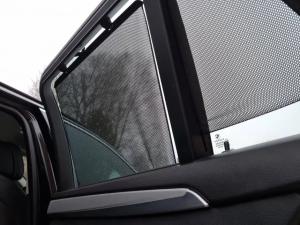 Melns BMW 530 2010 Jēkabpils, ar dzinēja tilpumu 3.00 L un nobraukumu 271 tūkst. km par 10100 €, foto 19 vietnē AUTOMOTO.COM.LV