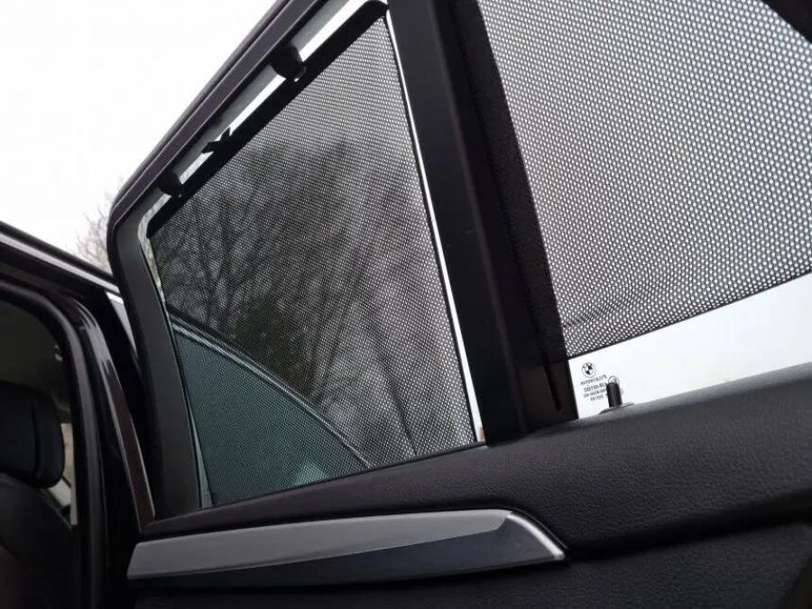Melns BMW 530 2010 Jēkabpils, ar dzinēja tilpumu 3.00 L un nobraukumu 271 tūkst. km par 10100 €, foto 19 vietnē AUTOMOTO.COM.LV