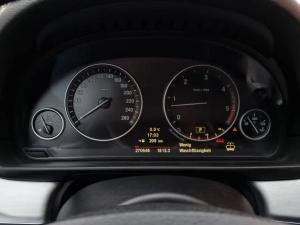 Melns BMW 530 2010 Jēkabpils, ar dzinēja tilpumu 3.00 L un nobraukumu 271 tūkst. km par 10100 €, foto 33 vietnē AUTOMOTO.COM.LV