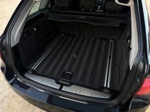 Melns BMW 530 2010 Rokiškis, ar dzinēja tilpumu 3.00 L un nobraukumu 183 tūkst. km par 7150 €, foto 29 vietnē AUTOMOTO.COM.LV