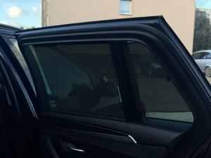 Melns BMW 530 2010 Rokiškis, ar dzinēja tilpumu 3.00 L un nobraukumu 183 tūkst. km par 7150 €, foto 30 vietnē AUTOMOTO.COM.LV