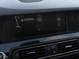 Melns BMW 530 2010 Rokiškis, ar dzinēja tilpumu 3.00 L un nobraukumu 183 tūkst. km par 7150 €, foto 43 vietnē AUTOMOTO.COM.LV