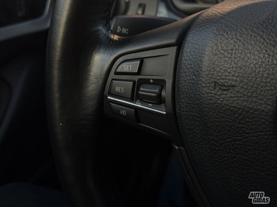 Melns BMW 530 2010 Rokiškis, ar dzinēja tilpumu 3.00 L un nobraukumu 183 tūkst. km par 7150 €, foto 47 vietnē AUTOMOTO.COM.LV