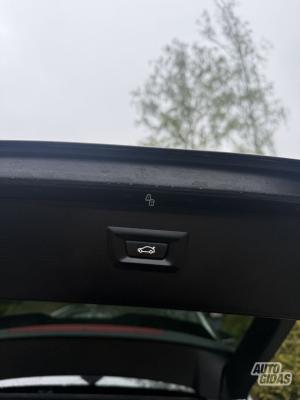 Melns BMW 530 2011 Viļņa, ar dzinēja tilpumu 3.00 L un nobraukumu 309 tūkst. km par 11999 €, foto 20 vietnē AUTOMOTO.COM.LV