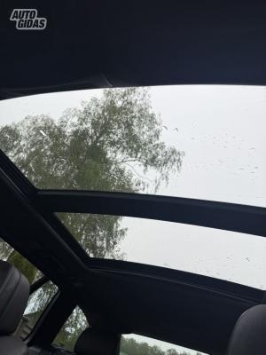 Melns BMW 530 2011 Viļņa, ar dzinēja tilpumu 3.00 L un nobraukumu 309 tūkst. km par 11999 €, foto 22 vietnē AUTOMOTO.COM.LV