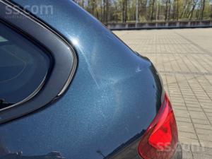 Melns BMW 530 2011 Rīga, ar dzinēja tilpumu 3.00 L un nobraukumu 330 tūkst. km par 8900 €, foto 24 vietnē AUTOMOTO.COM.LV