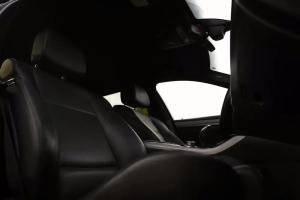 Melns BMW 530 2011 Jelgava, ar dzinēja tilpumu 3.00 L un nobraukumu 280 tūkst. km par 12700 €, foto 12 vietnē AUTOMOTO.COM.LV