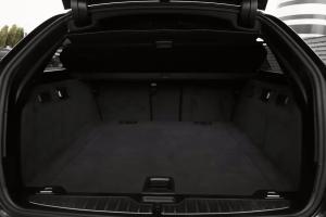Melns BMW 530 2011 Jelgava, ar dzinēja tilpumu 3.00 L un nobraukumu 280 tūkst. km par 12700 €, foto 18 vietnē AUTOMOTO.COM.LV