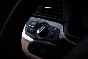 Melns BMW 530 2011 Jelgava, ar dzinēja tilpumu 3.00 L un nobraukumu 269 tūkst. km par 9950 €, foto 15 vietnē AUTOMOTO.COM.LV
