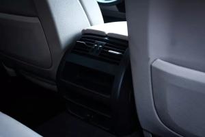 Melns BMW 530 2011 Jelgava, ar dzinēja tilpumu 3.00 L un nobraukumu 269 tūkst. km par 9950 €, foto 22 vietnē AUTOMOTO.COM.LV