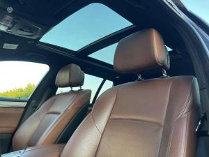 Melns BMW 530 2011 Viļņa, ar dzinēja tilpumu 2.99 L un nobraukumu 325 tūkst. km par 7800 €, foto 21 vietnē AUTOMOTO.COM.LV