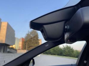 Melns BMW 530 2011 Viļņa, ar dzinēja tilpumu 2.99 L un nobraukumu 325 tūkst. km par 7800 €, foto 27 vietnē AUTOMOTO.COM.LV