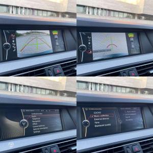 Melns BMW 530 2011 Viļņa, ar dzinēja tilpumu 2.99 L un nobraukumu 325 tūkst. km par 7800 €, foto 33 vietnē AUTOMOTO.COM.LV