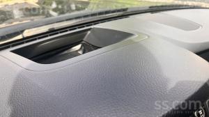 Melns BMW 530 2011 Valmiera, ar dzinēja tilpumu 3.00 L un nobraukumu 315 tūkst. km par 9000 €, foto 13 vietnē AUTOMOTO.COM.LV