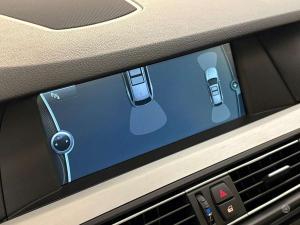 Melns BMW 530 2011 Marijampole, ar dzinēja tilpumu 2.99 L un nobraukumu 271 tūkst. km par 9999 €, foto 9 vietnē AUTOMOTO.COM.LV