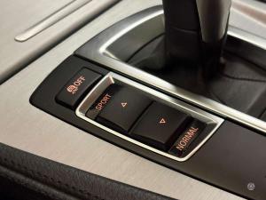 Melns BMW 530 2011 Marijampole, ar dzinēja tilpumu 2.99 L un nobraukumu 271 tūkst. km par 9999 €, foto 10 vietnē AUTOMOTO.COM.LV