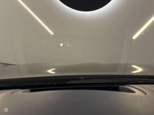 Black BMW 530 2011 in Marijampole, with an engine capacity of 2.99 L and mileage of 272 thousand km for 10850 €, photo 33 on AUTOMOTO.COM.LV