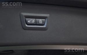 Melns BMW 530 2012 Rīga, ar dzinēja tilpumu 3.00 L un nobraukumu 226 tūkst. km par 11990 €, foto 32 vietnē AUTOMOTO.COM.LV