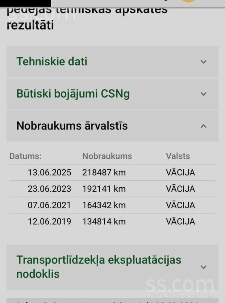 Melns BMW 530 2012 Rīga, ar dzinēja tilpumu 3.00 L un nobraukumu 226 tūkst. km par 11990 €, foto 36 vietnē AUTOMOTO.COM.LV