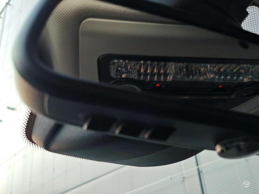 Black BMW 530 2012 in Klaipeda, with an engine capacity of 2.99 L and mileage of 350 thousand km for 7950 €, photo 53 on AUTOMOTO.COM.LV