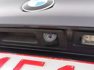 Melns BMW 530 2012 Kuldīga, ar dzinēja tilpumu 3.00 L un nobraukumu 269 tūkst. km par 9990 €, foto 23 vietnē AUTOMOTO.COM.LV