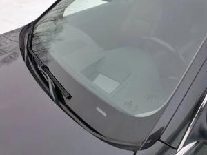 Melns BMW 530 2012 Kuldīga, ar dzinēja tilpumu 3.00 L un nobraukumu 269 tūkst. km par 9990 €, foto 28 vietnē AUTOMOTO.COM.LV