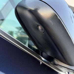 Black BMW 530 2012 in Kaisiadorys, with an engine capacity of 2.99 L and mileage of 360 thousand km for 6950 €, photo 19 on AUTOMOTO.COM.LV