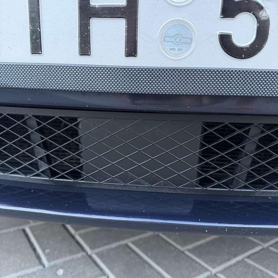 Black BMW 530 2012 in Kaisiadorys, with an engine capacity of 2.99 L and mileage of 360 thousand km for 6950 €, photo 40 on AUTOMOTO.COM.LV