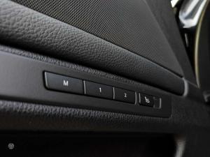 Melns BMW 530 2012 Klaipėda, ar dzinēja tilpumu 2.99 L un nobraukumu 350 tūkst. km par 7950 €, foto 24 vietnē AUTOMOTO.COM.LV