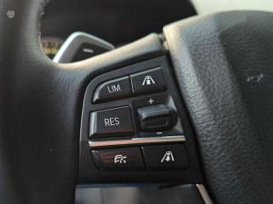 Melns BMW 530 2012 Klaipėda, ar dzinēja tilpumu 2.99 L un nobraukumu 350 tūkst. km par 7950 €, foto 33 vietnē AUTOMOTO.COM.LV