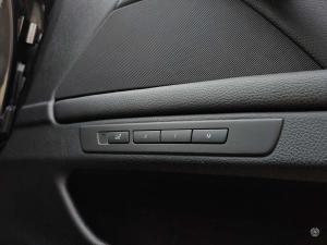 Melns BMW 530 2012 Klaipėda, ar dzinēja tilpumu 2.99 L un nobraukumu 350 tūkst. km par 7950 €, foto 41 vietnē AUTOMOTO.COM.LV