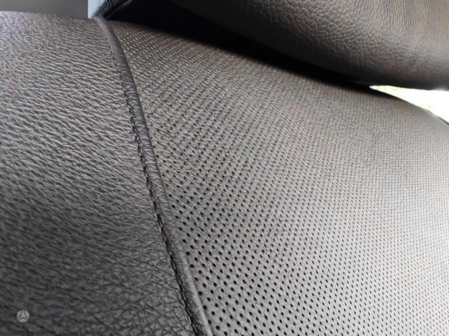 Melns BMW 530 2012 Klaipėda, ar dzinēja tilpumu 2.99 L un nobraukumu 350 tūkst. km par 7950 €, foto 43 vietnē AUTOMOTO.COM.LV
