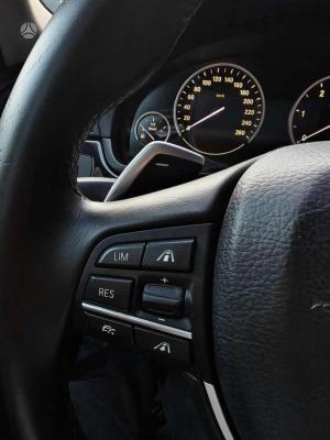Melns BMW 530 2012 Klaipėda, ar dzinēja tilpumu 2.99 L un nobraukumu 350 tūkst. km par 7950 €, foto 49 vietnē AUTOMOTO.COM.LV
