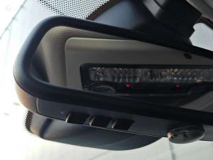Melns BMW 530 2012 Klaipėda, ar dzinēja tilpumu 2.99 L un nobraukumu 350 tūkst. km par 7950 €, foto 50 vietnē AUTOMOTO.COM.LV